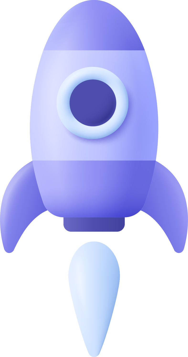 AI Virtual Avatars | Future of Digital Customer Engagement | Digital Twin