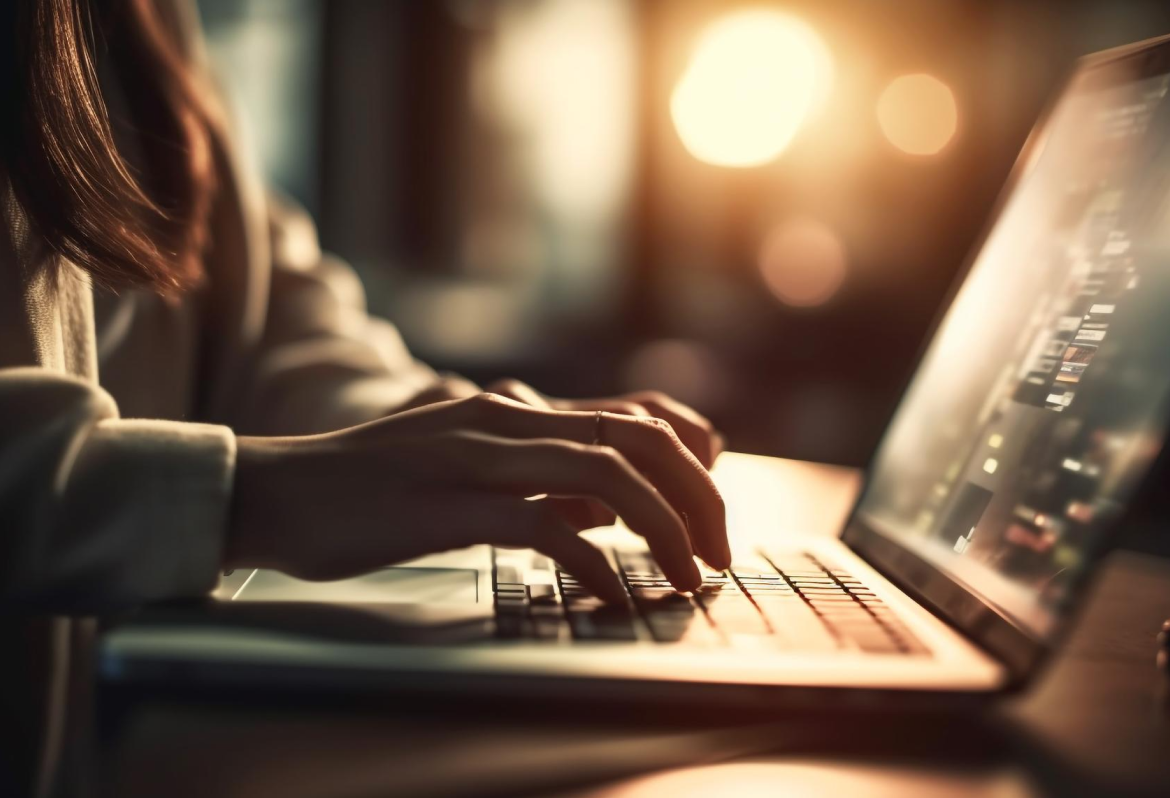 The Role of AI in Transforming Customer Experiences | DaveAI The Role of AI in Transforming Customer Experiences | DaveAI