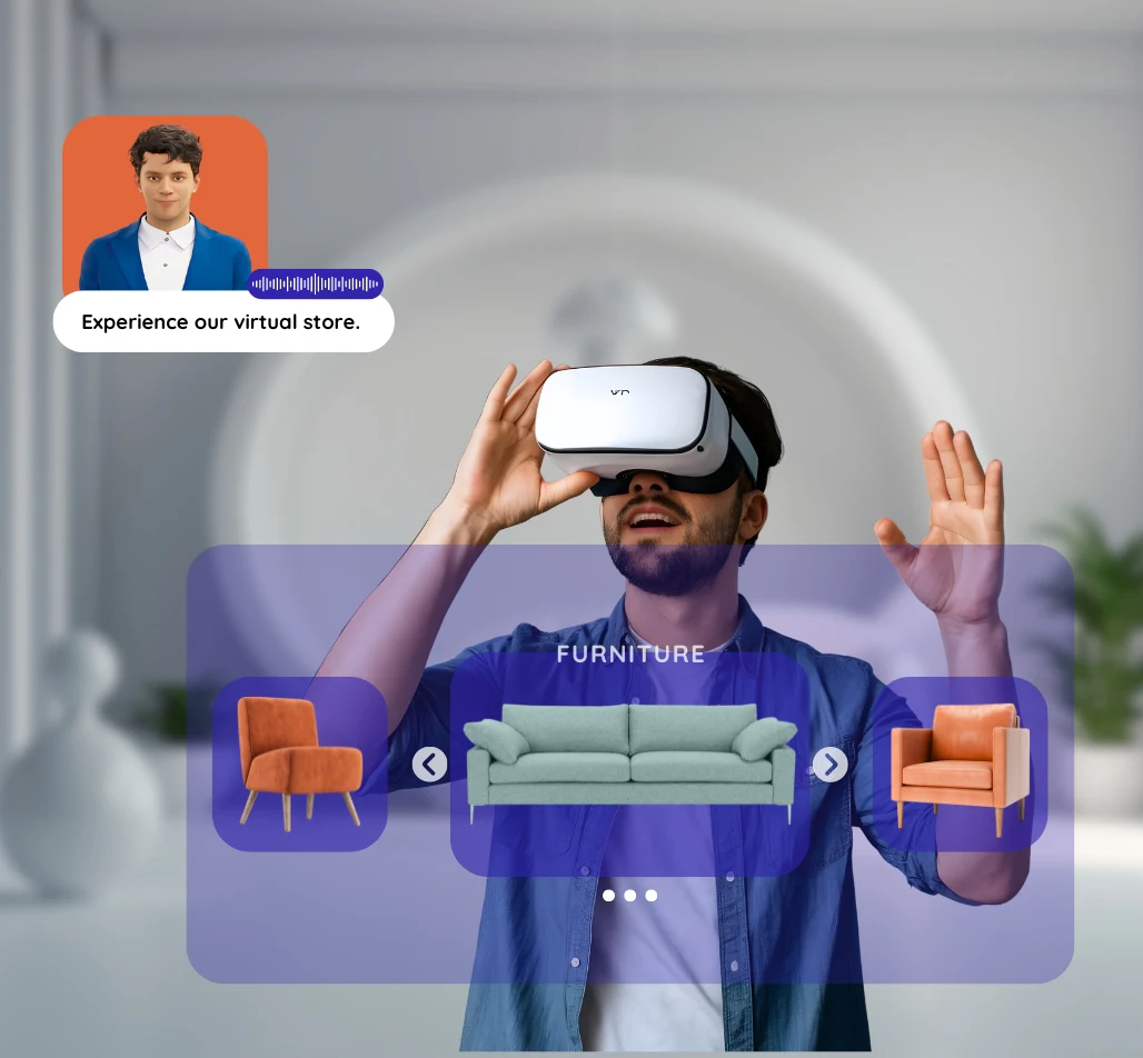 Revolutionize Your Product Discovery Experience with Interactive ...