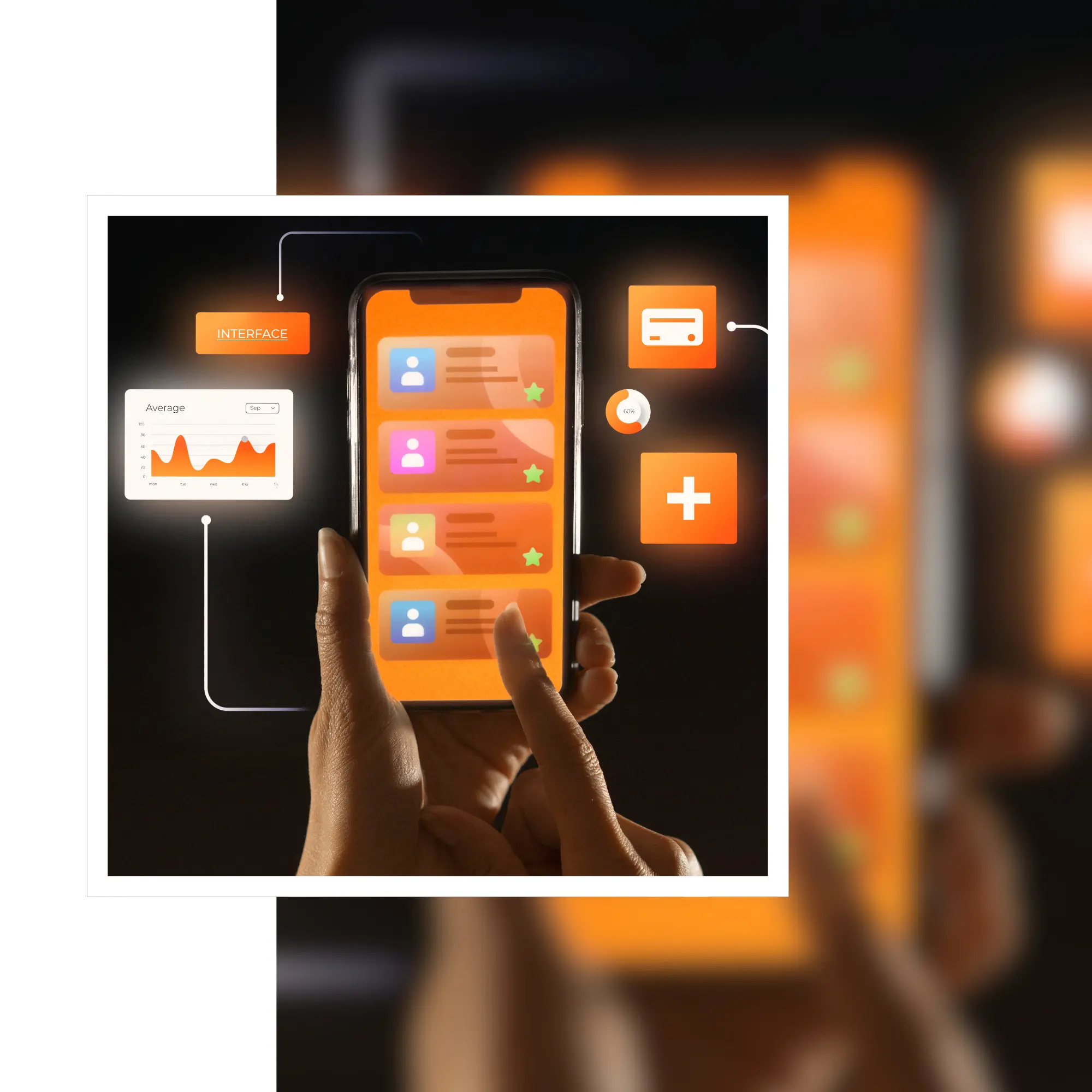 Adaptive AI for Customer Experience by DaveAI