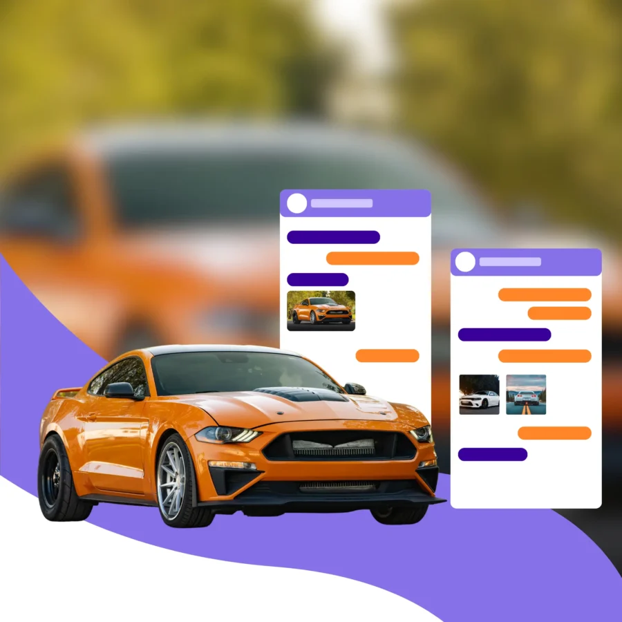 AI Chatbots for Car Dealerships: Essential in 2025 | DaveAI
