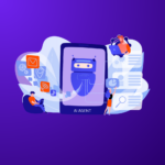 Reimagining Virtual Sales with AI-Powered Sales Experience Platforms ...