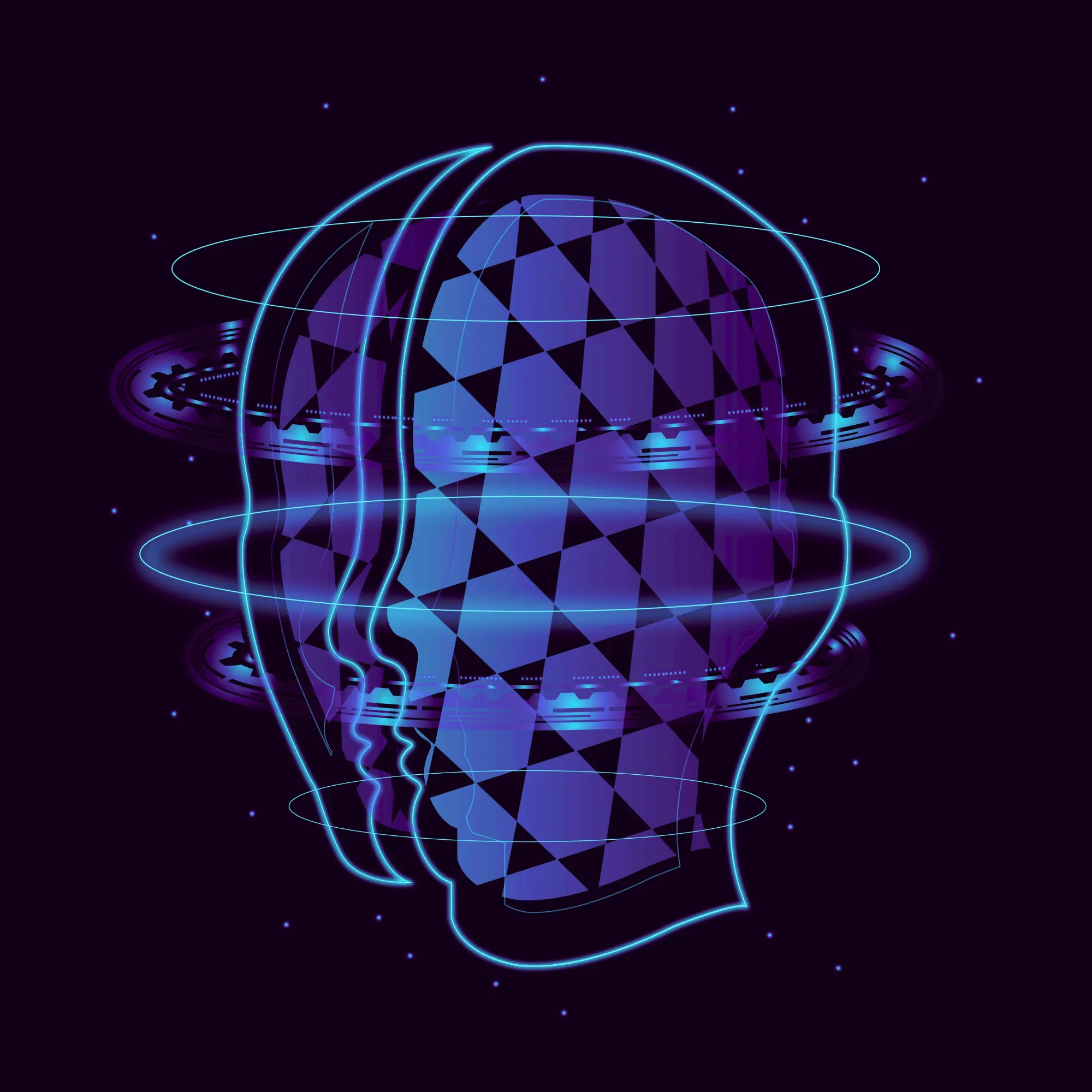 AI Hallucinations: Causes and Enterprise Solutions | DaveAI