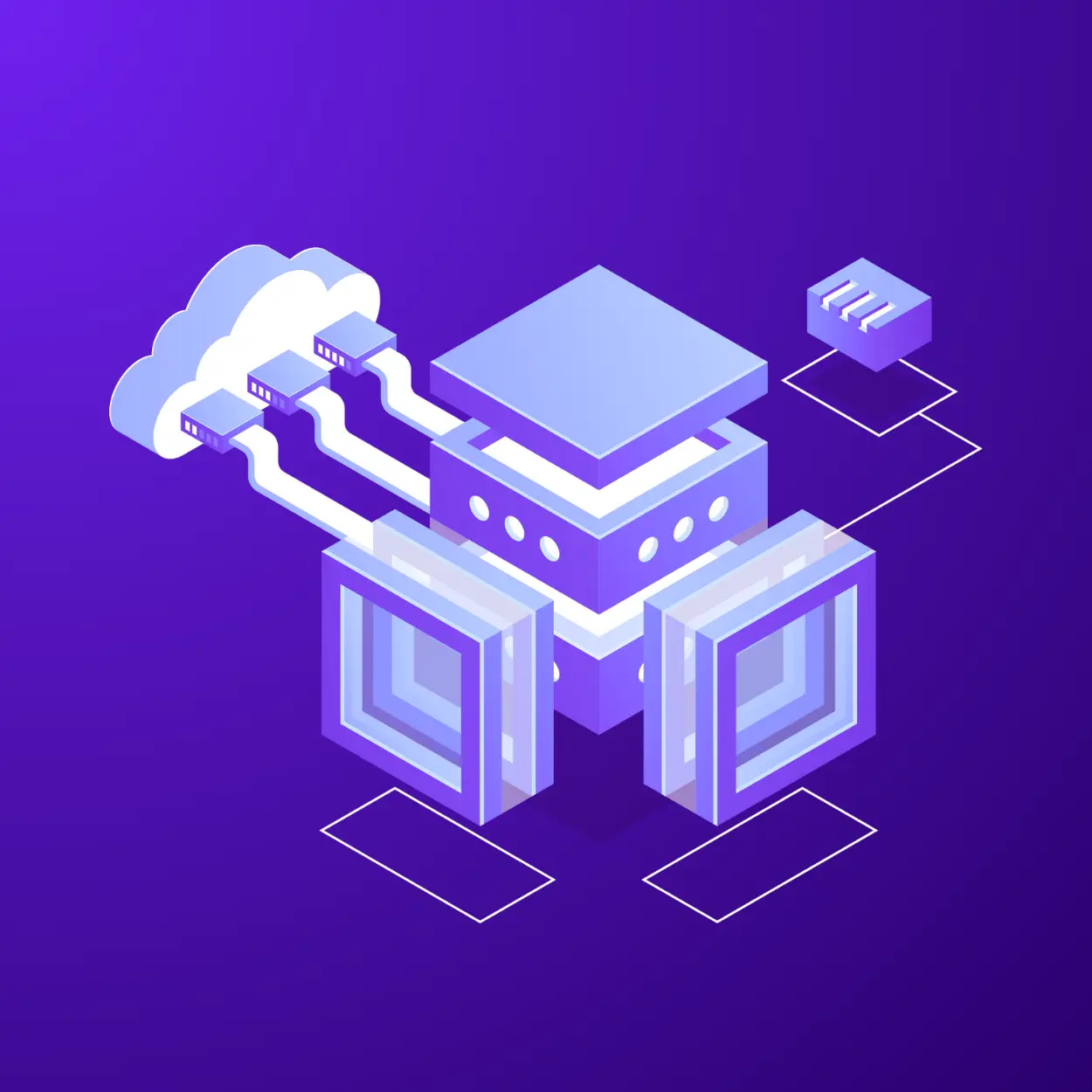 How to Structure Data for RAG: The Role of Token Splitting - DaveAI